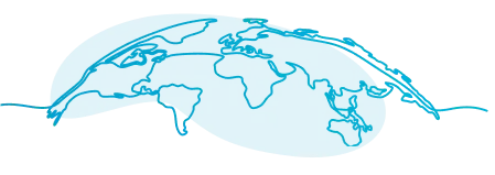 Printly - Online document printing, delivered.